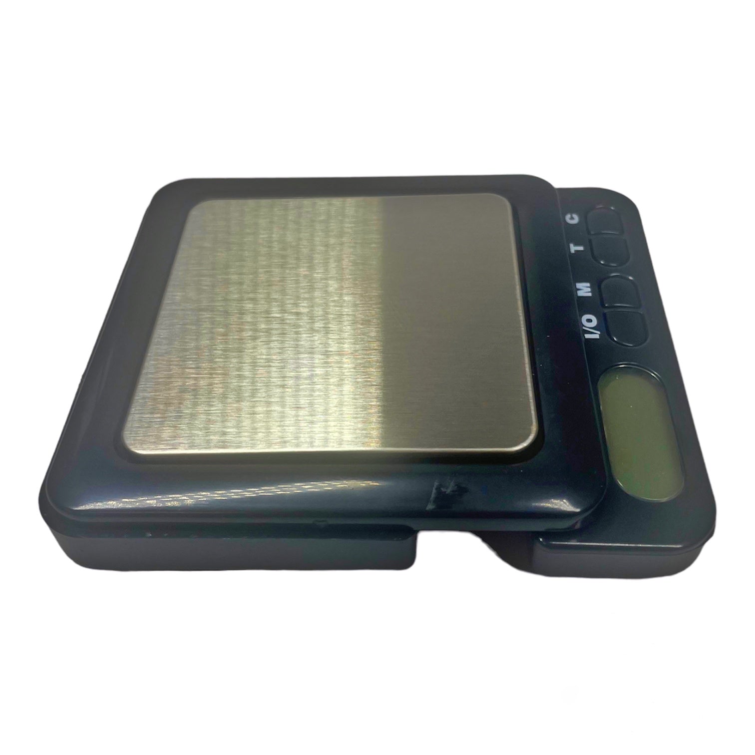 Fuzion XTR-100 Digital Scale